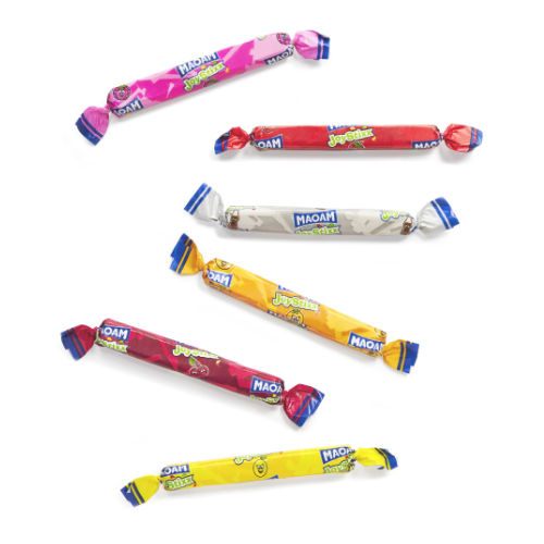 Haribo Maoam Joystixx 2.2kg