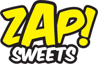 Pick & Mix Sweets | Wholesale Sweets Online | Retro Sweets | Zap Sweets